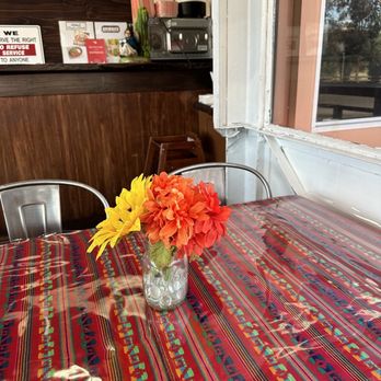EL RINCON MEXICAN RESTAURANT - Updated June 2024 - 143 Photos & 157 ...