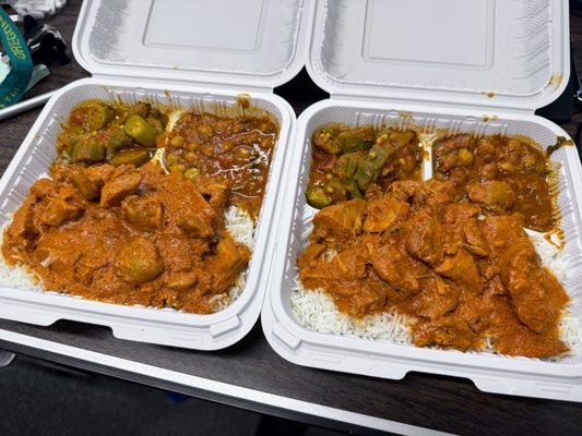 LASOON - Updated December 2025 - 108 Photos & 47 Reviews - 2560 ...