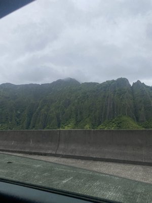 LIKELIKE HIGHWAY - Updated September 2025 - 103 Photos & 18 Reviews ...
