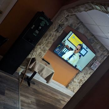 RECESSIONS - Updated October 2025 - 67 Photos & 304 Reviews - 1823 L St ...