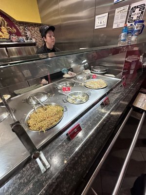 PAN ASIAN EXPRESS - Updated October 2025 - 32 Photos & 43 Reviews ...