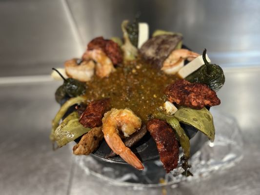 MEDRANOS - Updated September 2025 - 163 Photos & 32 Reviews - 44430 ...