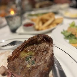 COACH GRILL - Updated December 2025 - 343 Photos & 323 Reviews - 55 ...