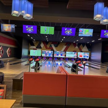 SEMINOLE BRIGHTON BAY HOTEL & CASINO - Updated January 2026 - 86 Photos ...