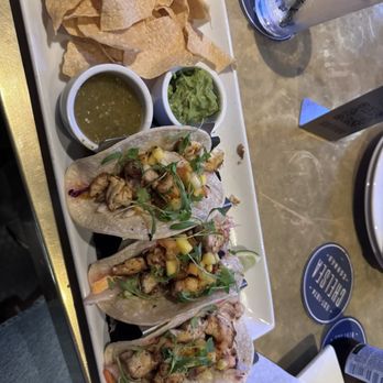 CHELSEA CORNER - Updated June 2024 - 706 Photos & 557 Reviews - 4830 ...