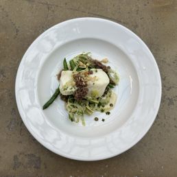 THE CORSON BUILDING - Updated January 2026 - 308 Photos & 216 Reviews ...