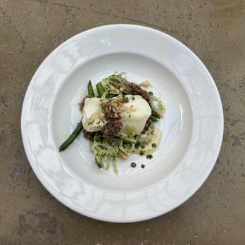 THE CORSON BUILDING - Updated January 2026 - 308 Photos & 216 Reviews ...