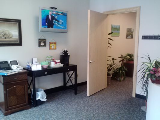 ADVANCED HEARING CARE, INC - Updated May 2026 - 111 Belmont St, South ...