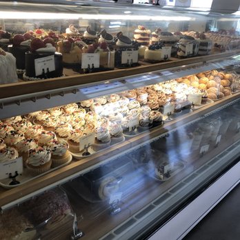 CANDLE LIGHT BAKERY - Updated July 2024 - 1354 Photos & 832 Reviews ...