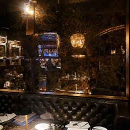 THE PRIME RIB - Updated October 2025 - 223 Photos & 118 Reviews - 900 ...