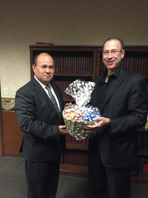 ADAM S KUTNER & ASSOCIATES - Updated October 2025 - 34 Photos & 383 ...