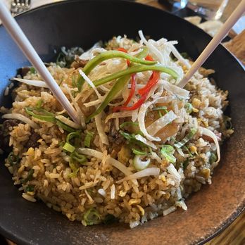 BRASAS PERU - Updated July 2025 - 270 Photos & 259 Reviews - 673 ...