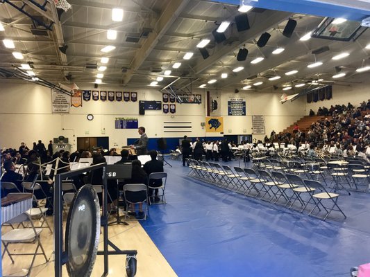 VALENCIA HIGH SCHOOL - Updated September 2025 - 56 Photos & 19 Reviews ...