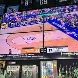 NEIGHBORS GULCH - Updated June 2025 - 50 Photos & 40 Reviews - 610 12th ...