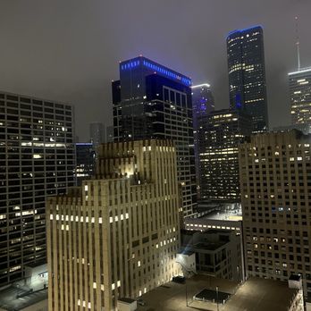 Z ON 23 ROOFTOP - Updated June 2025 - 229 Photos & 274 Reviews - 1121 ...