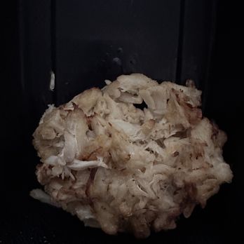 LEGAL SEA FOODS - CRANSTON - 179 Photos & 138 Reviews - 175 Hillside Rd ...