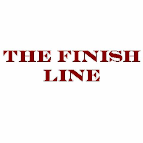 FINISH LINE AUTO SALES - Updated June 2024 - 1116 N Main St, Kewanee ...