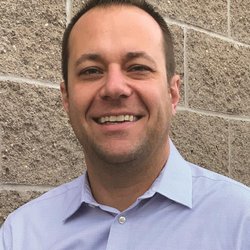 TOM WEBER - STATE FARM INSURANCE AGENT - 3120 25th St S, Fargo, ND - Yelp