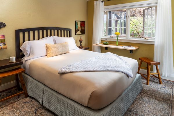 EDEN VALE INN - Updated September 2025 - 460 Photos & 196 Reviews ...