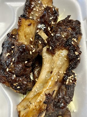 HONU POKE AND GRILL - 105 Photos & 93 Reviews - 1824 Lomita Blvd ...