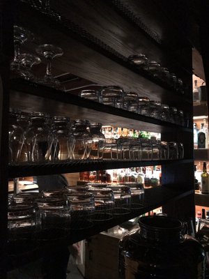 PUBLIC HOUSE - 167 Photos & 114 Reviews - 418 A St, Springfield, OR - Yelp