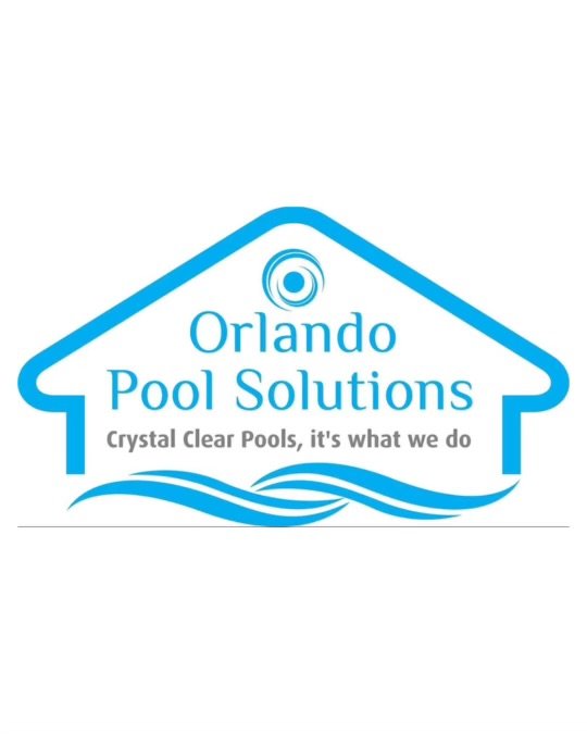 ORLANDO POOL SOLUTIONS - Updated July 2024 - Request a Quote - Haines ...