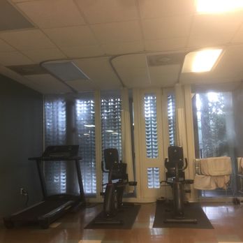 METROPOLITAN HEALTH GROUP - Updated January 2026 - 12 Photos - 2930 ...