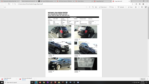 OCEAN HARBOR CASUALTY - Updated July 2025 - 96 Reviews - 1801 NW 66th ...