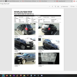 OCEAN HARBOR CASUALTY - 76 Reviews - 1801 NW 66th Ave, Plantation ...