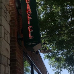 COLOSSAL CAFE - Updated December 2025 - 326 Photos & 398 Reviews - 2315 ...