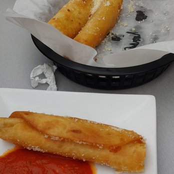 CLUB CASA CAFE - Updated November 2025 - 85 Photos - 64 Reviews - 353 N ...