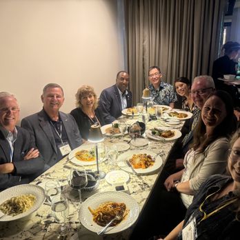 VENICE RISTORANTE & WINE BAR - Updated December 2024 - 471 Photos & 614 ...