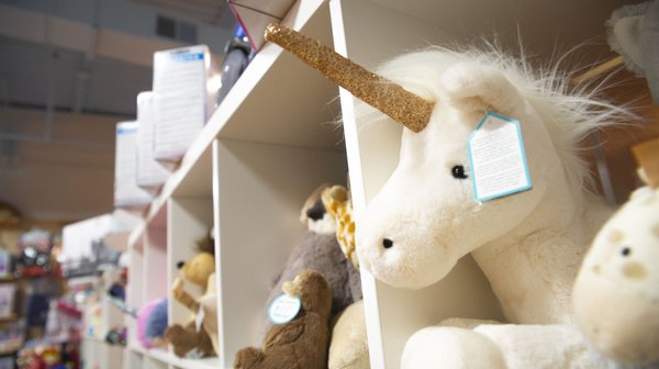 BUILDING BLOCKS TOY STORE - Updated December 2025 - 18 Photos & 46 ...