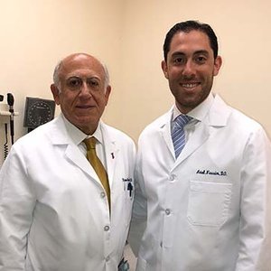 MICHAEL A. STRACHER, MD - NYSS - Updated December 2025 - 11 Photos ...