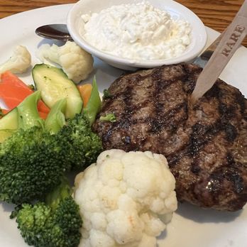 BILLY REED’S RESTAURANT - Updated August 2025 - 1270 Photos & 1301 ...