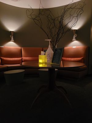 OASIS DAY SPA - Updated November 2024 - 45 Photos & 454 Reviews - 1 ...