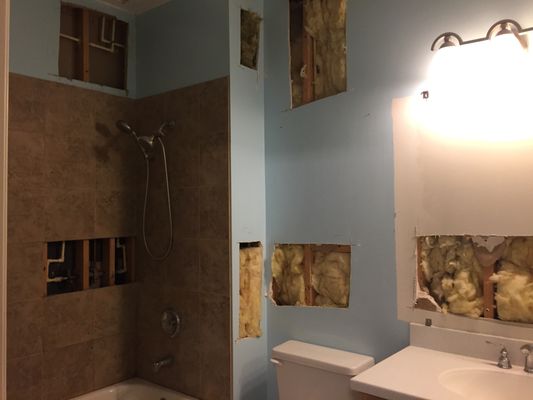 Atlantic Replumbing - Updated August 2025 - 53 Photos - 25 Reviews ...