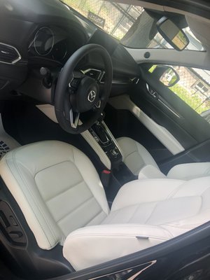 ISLAND AUTO GROUP - Updated December 2025 - 15 Photos & 56 Reviews ...