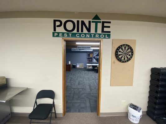 POINTE PEST CONTROL - Updated July 2025 - 12 Photos & 19 Reviews - 5017 ...