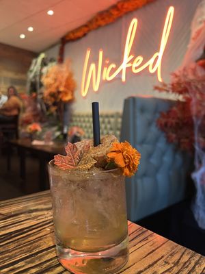 WICKED CRAFT - Updated September 2024 - 384 Photos & 141 Reviews - 54 ...