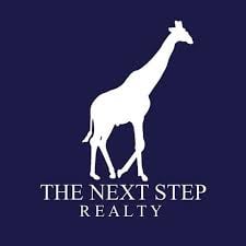 THE NEXT STEP REALTY - Updated May 2026 - 68 Reviews - 4 E 8th St, New ...