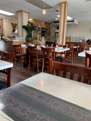 THAI ISSAN CUISINE II - Updated May 2025 - 151 Photos & 51 Reviews ...