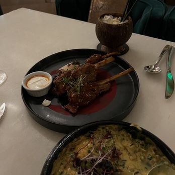 MUSAAFER - Updated June 2024 - 2476 Photos & 738 Reviews - 5115 ...