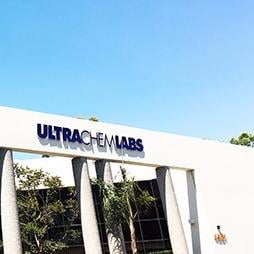 ULTRA CHEM LABS - Updated November 2025 - 4581 Brickell Privado St ...