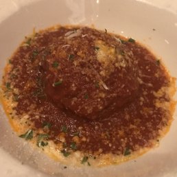 SALA MODERN SICILIAN DINING - Updated July 2025 - 171 Photos & 170 ...