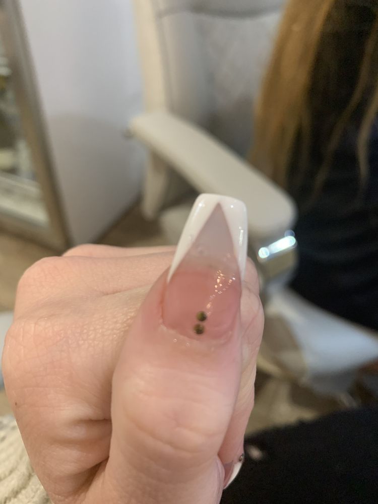 I TOUCH DAY SPA - Updated December 2025 - 194 Photos & 81 Reviews ...