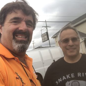 BRIDGEPORT RIB HOUSE - Updated October 2025 - 104 Photos & 190 Reviews ...