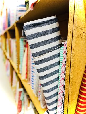 MILL END FABRICS - Updated January 2026 - 86 Photos & 115 Reviews ...