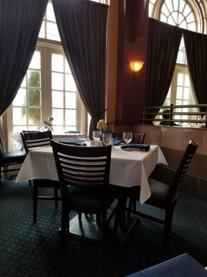 DON’S LIGHTHOUSE - 169 Photos & 197 Reviews - 8905 Lake Ave, Cleveland ...