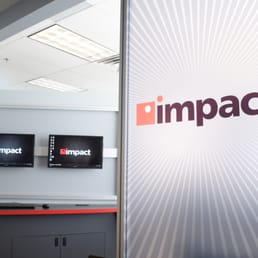 Impact Networking Reviews | Read Customer Service Reviews of ...